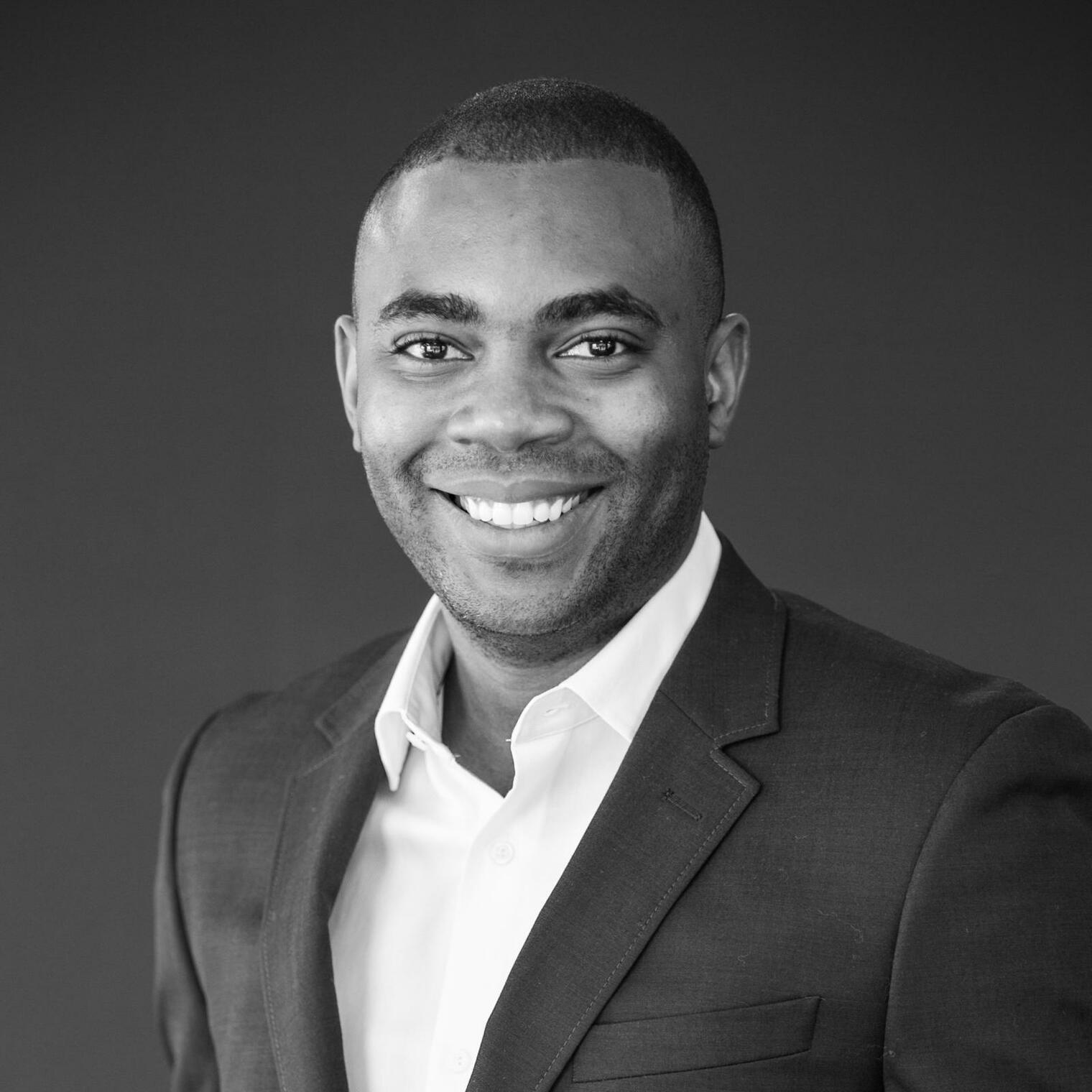 CNSR : Ariel Sacramento, nouveau DG | PEACE FM