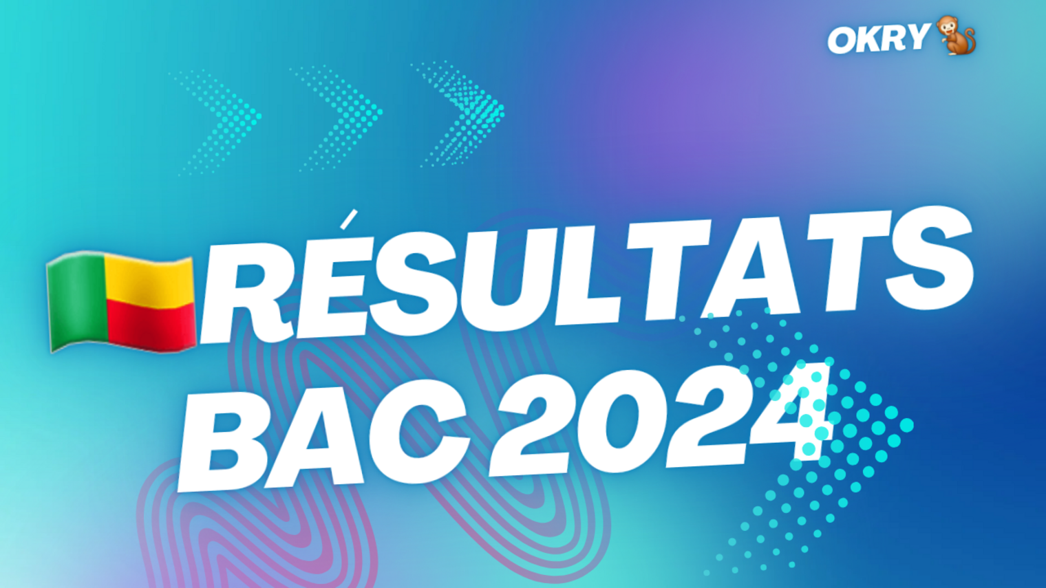 Bac 2024: Classement des meilleurs élèves et établissements | PEACE FM